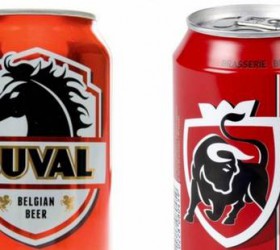 Buval Archives - Beer.be