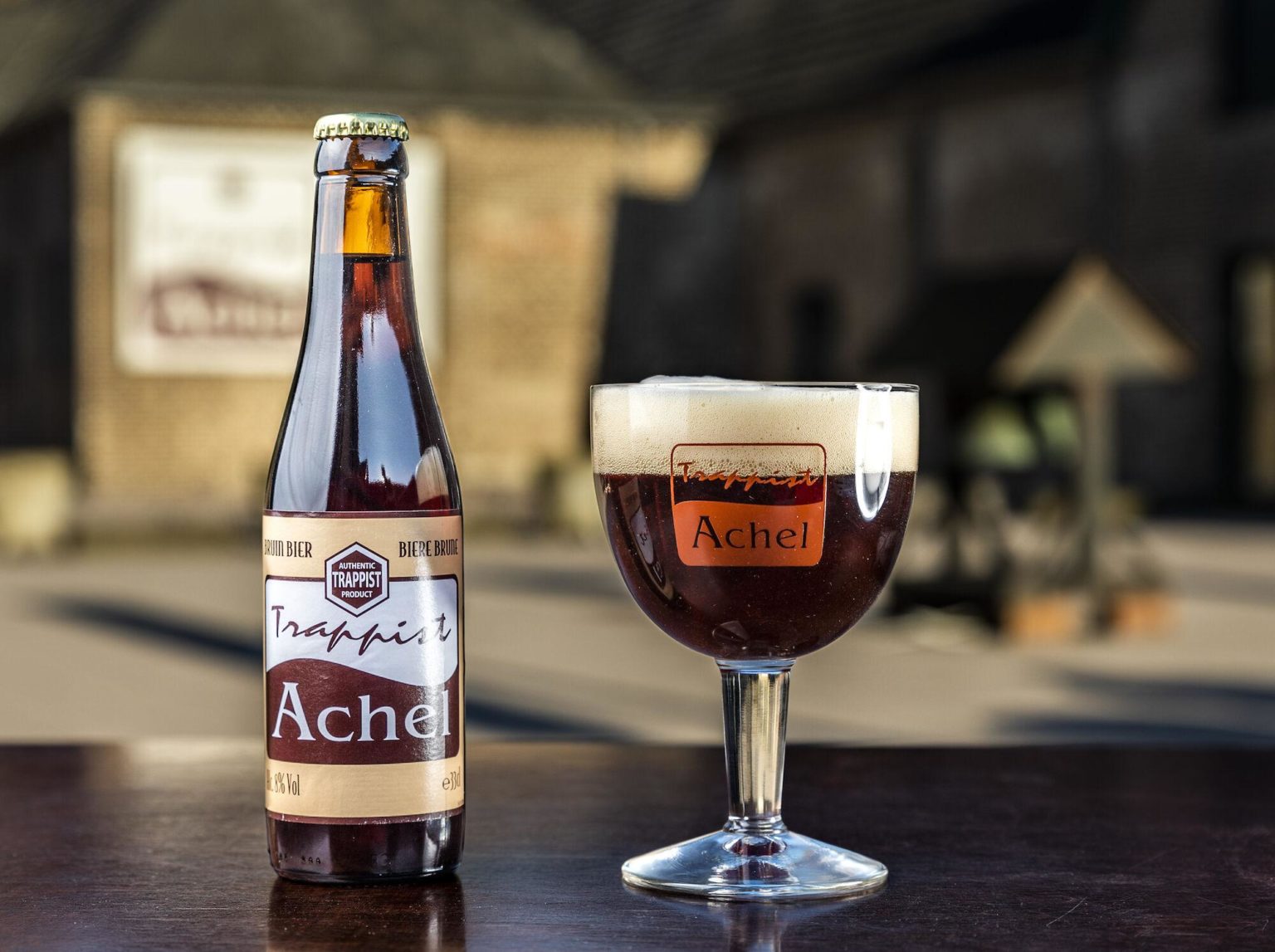 Brasserie de la Station: une nouvelle venue du côté de Liège - Beer.be