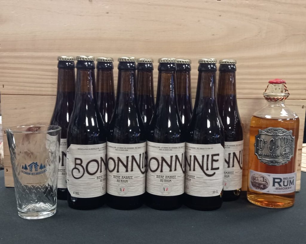 Caulier lance une nouvelle triple et modernise la gamme Bon Secours ...