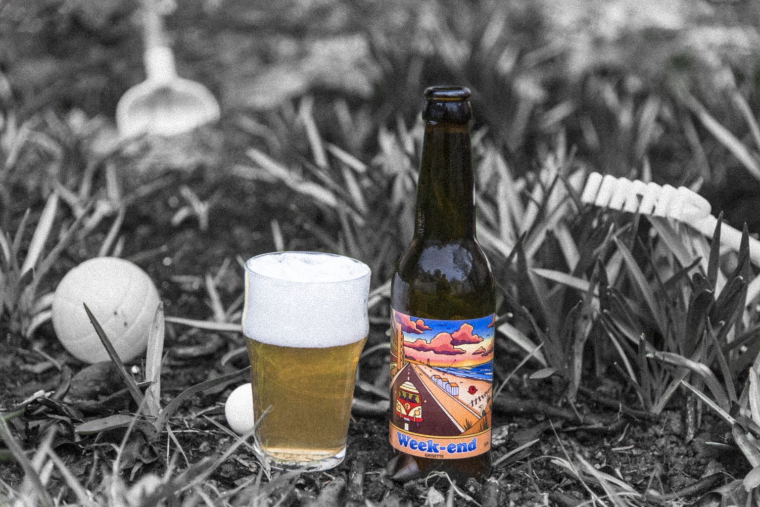 Caulier lance une nouvelle triple et modernise la gamme Bon Secours ...