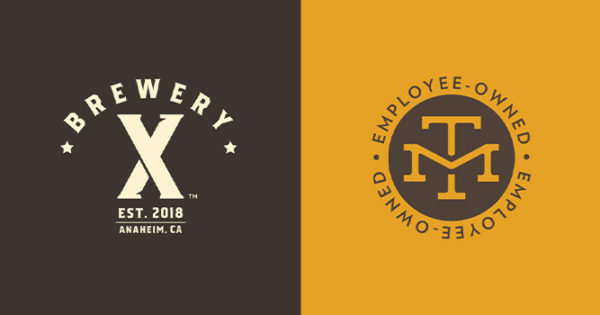 Modern Times : Brewery X remporte l'enchère pour acheter la brasserie ...
