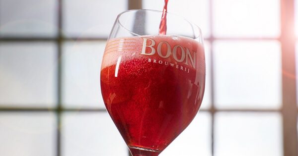 La Brasserie Boon augmente ses prix de 10% - Beer.be
