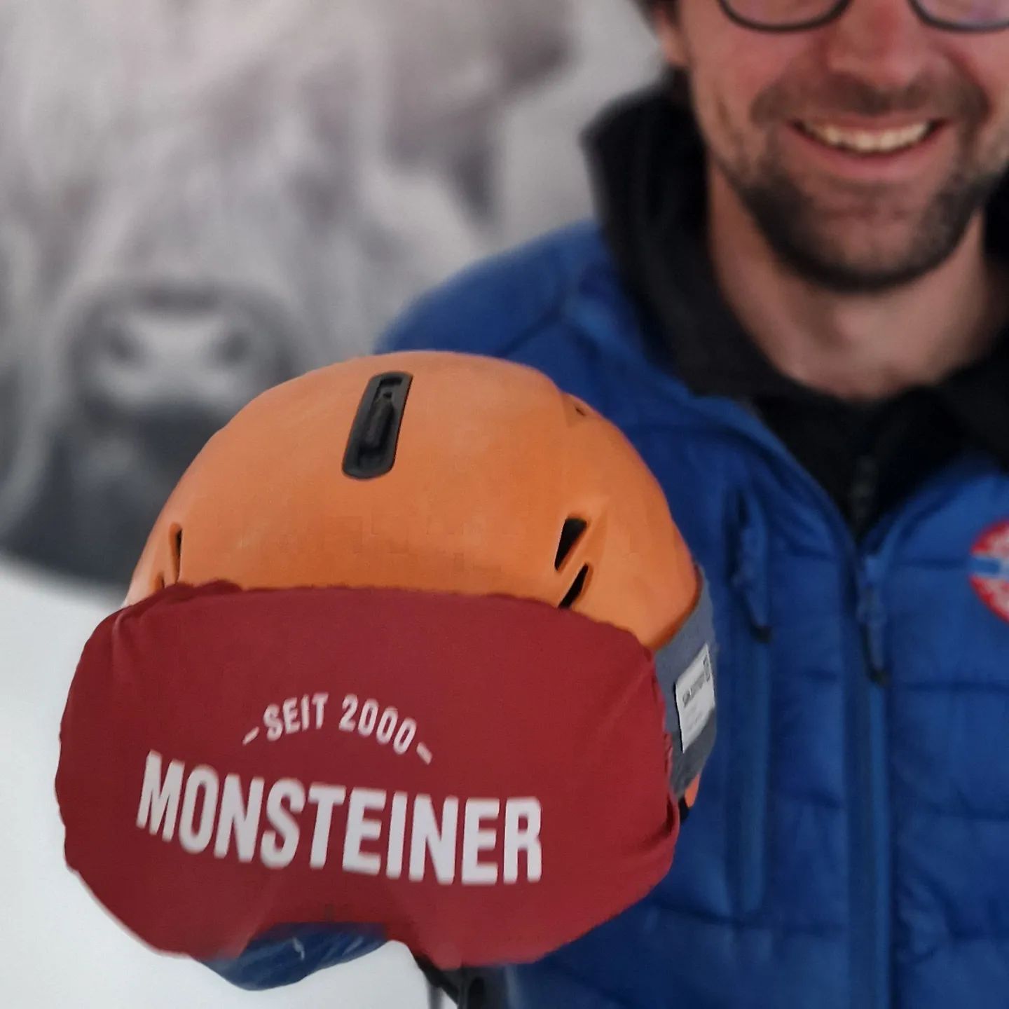 Monster Energy perd son procès contre une brasserie suisse - Beer.be