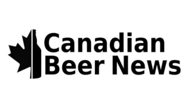 Canadian Beer News cesse ses activités - Beer.be