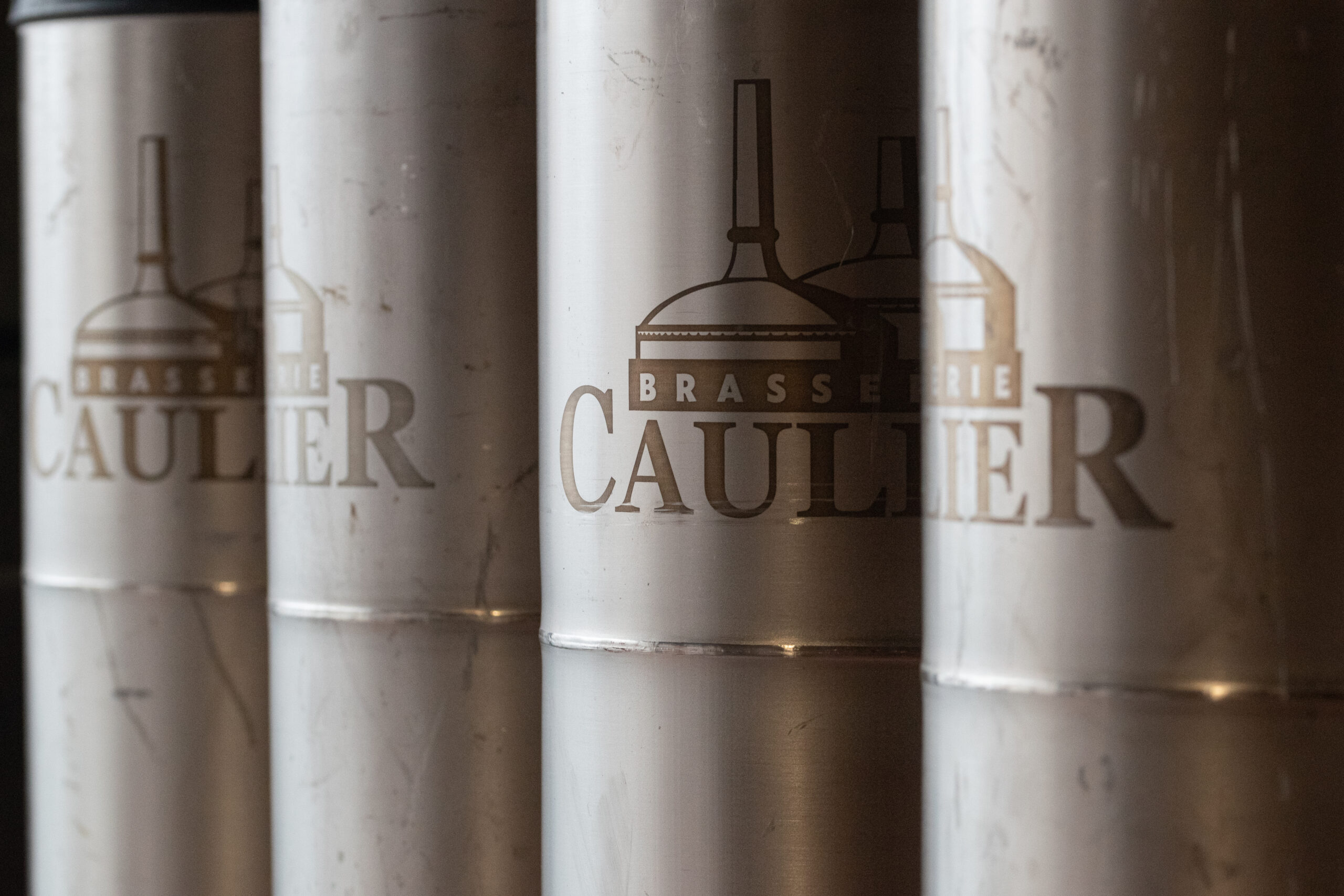 Caulier célèbre la Journée mondiale de l’eau en annonçant la ...